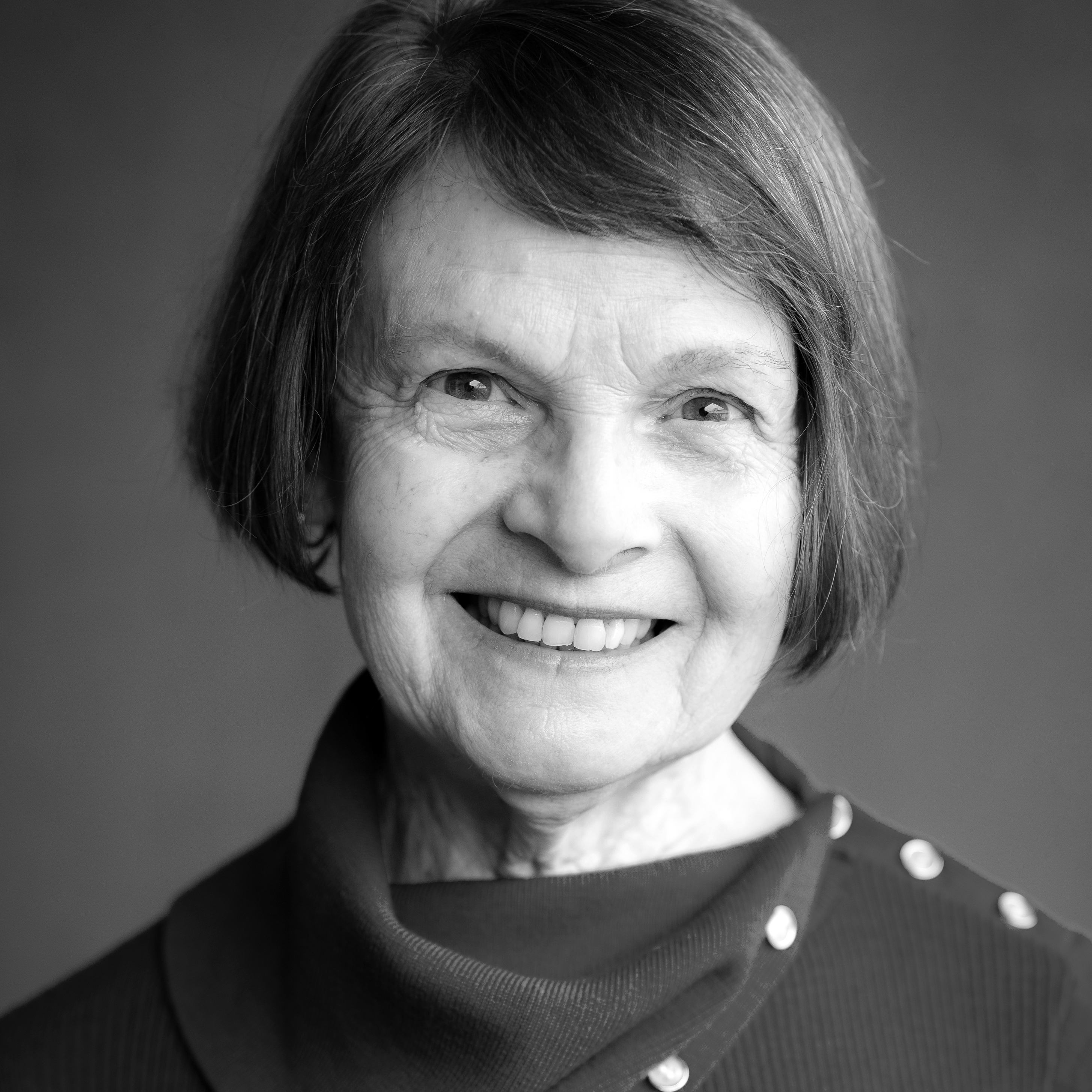 Susan Lever | Black Inc.